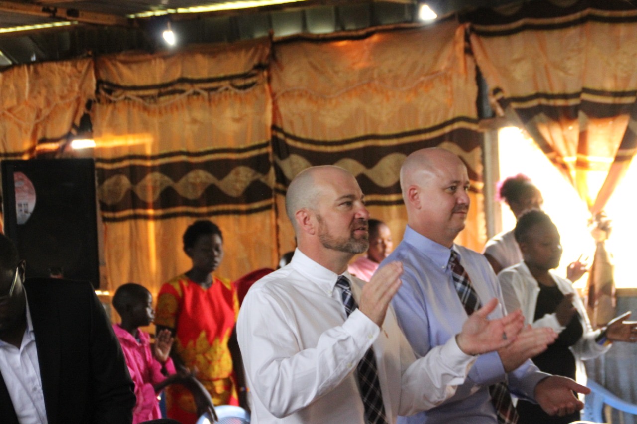 About Foundations for Hope – Foundations for Hope