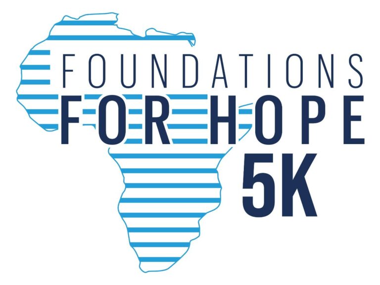 Foundations for Hope